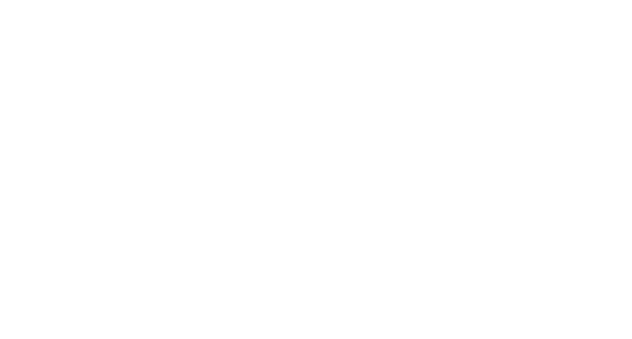 Eligibility Verification Solutions for Healthcare Providers