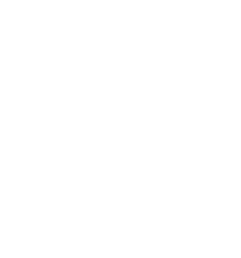 Realtime Insurance Eligibility Verification | pVerify