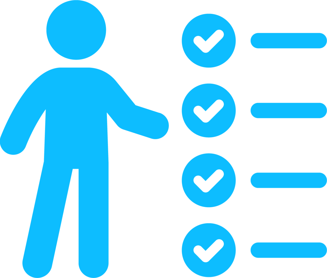 Eligibility Verification Solutions for Healthcare Providers