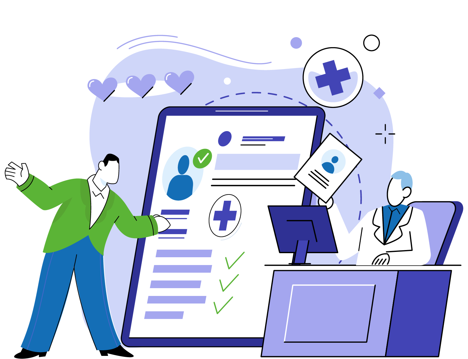 How to Fix Rejected Insurance Claims in 6 Easy Steps