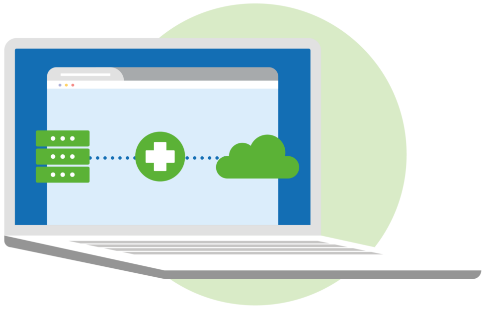 Healthcare Eligibility API Integration | pVerify