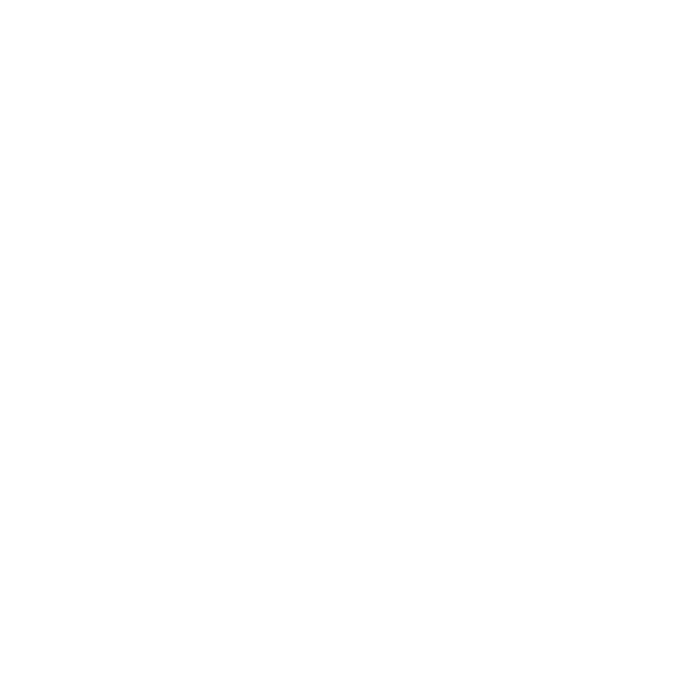 Healthcare Eligibility API Integration | pVerify