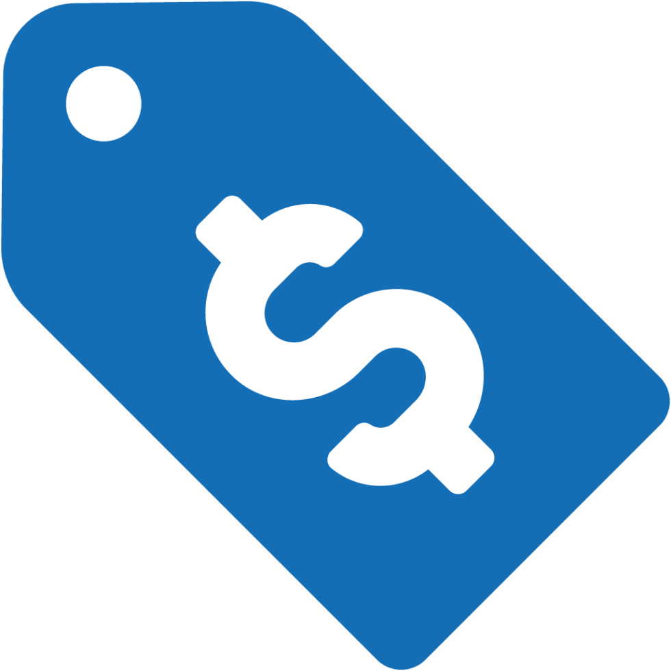 What is API in Healthcare and Its Key Roles